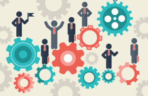 The Oath | Enabling a seamless transition from