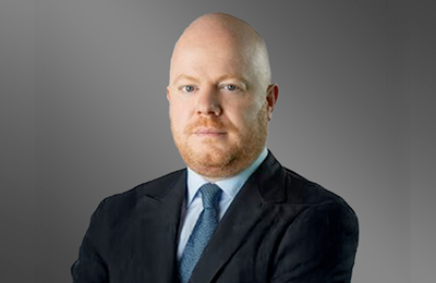 The Oath | Greenberg Traurig launches 50th office with new opening in ...